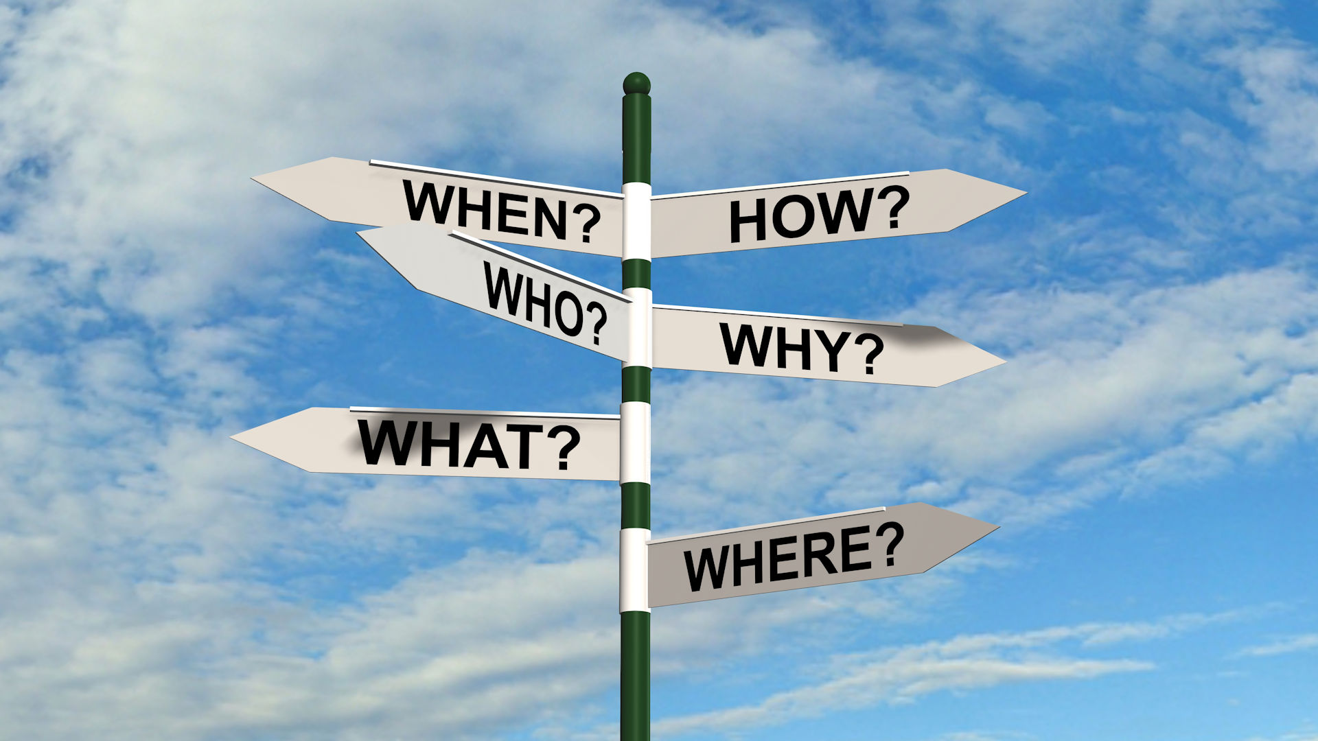 Better win strategies with Making Winning Choices™ - SMAwins