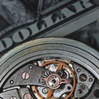 It’s a CPR… It’s a IPMR… no, it’s an IPMDAR! - SMAWins